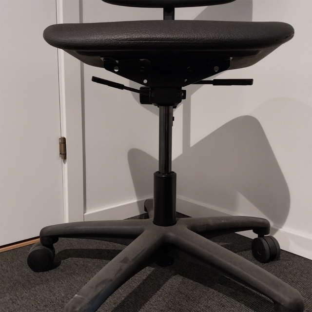 Savo Studio from Savo | Yllw Factory